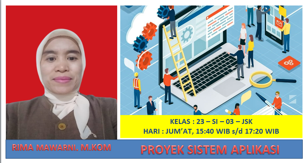 Home | Moodle Description